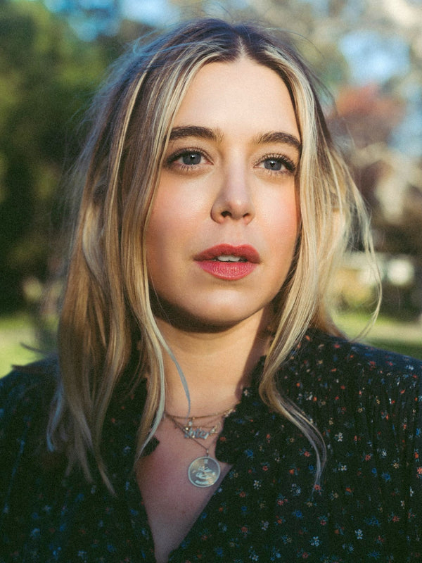 Rylee Ebsen - Pavé The Way® Jewelry